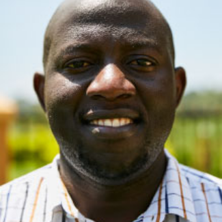 Organisation – ECSACOP